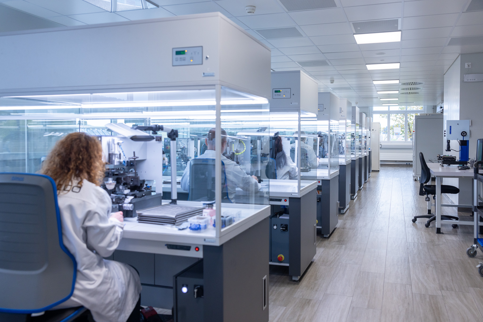 Rejoignez-nous - Someco SA | Manufacture de cadrans & d'aiguilles