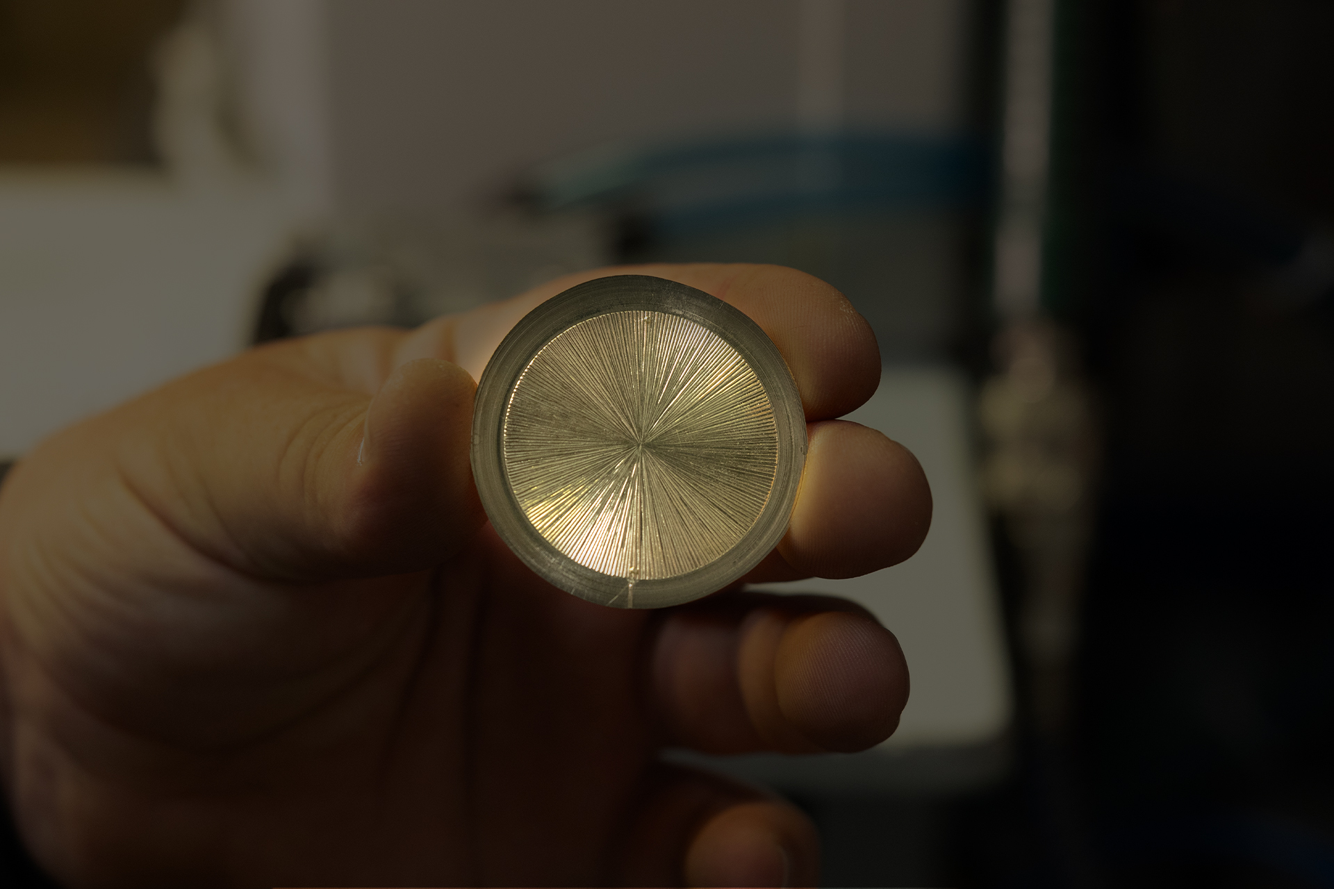 Rejoignez-nous - Someco SA | Manufacture de cadrans & d'aiguilles