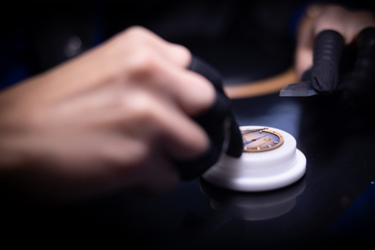 Someco SA | Manufacture de cadrans & d'aiguilles